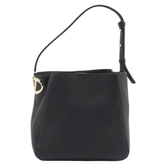 Valentino Damen, Taschen, Schwarzk, ONE SIZEGr&ouml;&szlig;e