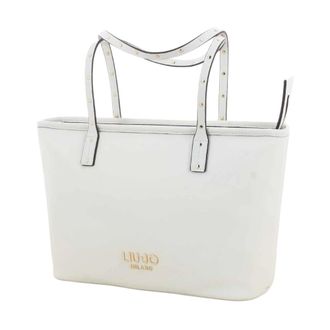 Liu Jo Damen, Taschen, Wei&szlig;, ONE SIZEGr&ouml;&szlig;e