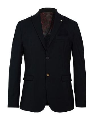 Berna Ensembles et coordonn&eacute;s - Blazers sur YOOX.COM