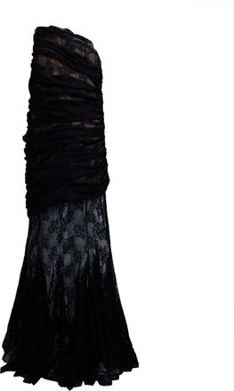 Giuseppe Di Morabito KLEIDER - Maxi-Kleider auf YOOX.COM