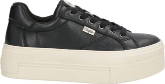Buffalo SCHUHE - Sneakers auf YOOX.COM