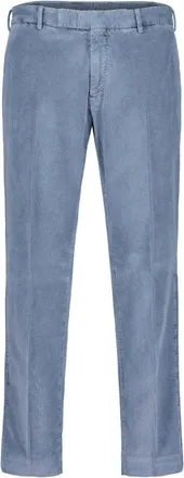 Pantaloni Torino Chinohose