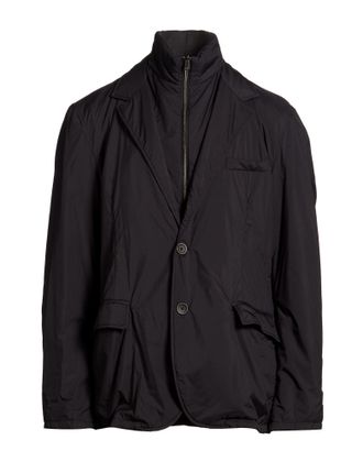 Herno JACKEN & M&Auml;NTEL - Jacken und Anoraks auf YOOX.COM