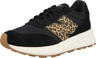 New Balance Sneaker 370