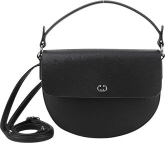 Gerry Weber Schultertasche Talk Different 1.0