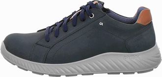 Jomos Sneaker