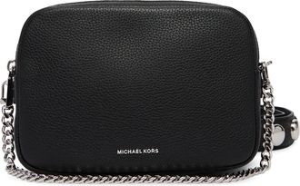 Michael Kors Handtasche MICHAEL Michael Kors 32R6SYTC6L Schwarz