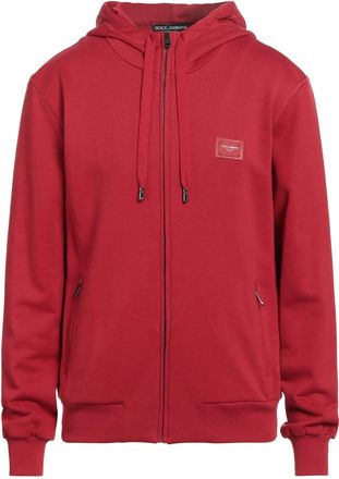 Dolce & Gabbana TOPS - Sweatshirts auf YOOX.COM