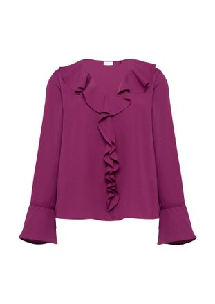 s.Oliver Black Label Bluse