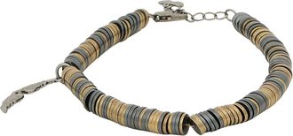 Zadig&Voltaire SCHMUCK und UHREN - Armb&auml;nder auf YOOX.COM