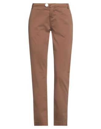 Nenette HOSEN & R&Ouml;CKE - Hosen auf YOOX.COM