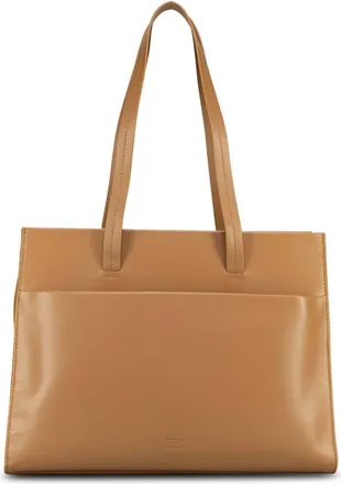 Jost Schultertasche Arva