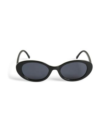 Pieces Sonnenbrille PCSanna