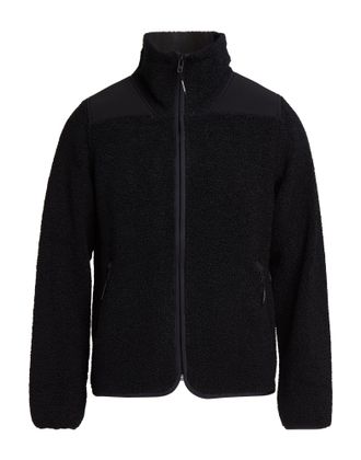 Under Armour JACKEN & M&Auml;NTEL - Shearling- & Kunstfell auf YOOX.COM