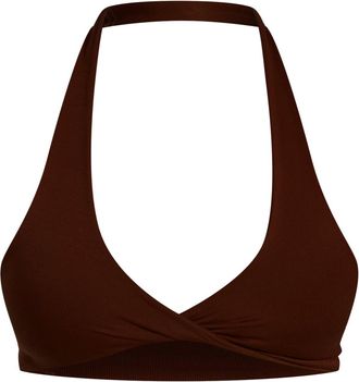 Smilodox Sport Bh Myrah Seamless