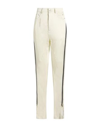 Rick Owens HOSEN & R&Ouml;CKE - Hosen auf YOOX.COM