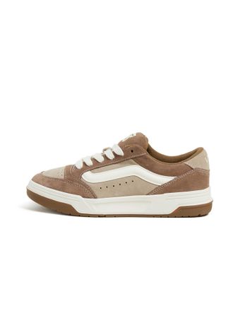 Vans Sneaker Hylane