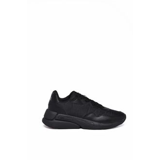 Diesel Homme, Chaussures, Noir, Taille: 46 EU S Serendipity Light