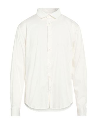 A|X Armani Exchange TOPS - Hemden auf YOOX.COM