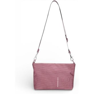 Mandarina Duck P10QMT24-PE26-A87