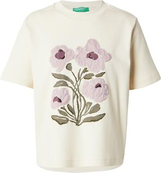 Benetton T-Shirt