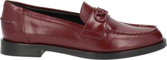 Emporio Armani SCHUHE - Mokassins auf YOOX.COM