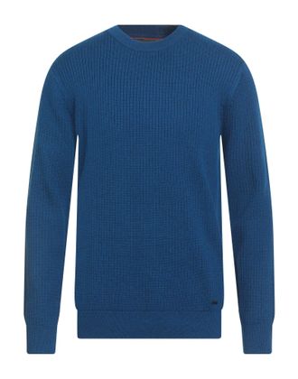 Liu Jo STRICKWAREN - Pullover auf YOOX.COM