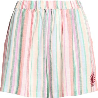 Arizona Love HOSEN & R&Ouml;CKE - Shorts & Bermudashorts auf YOOX.COM