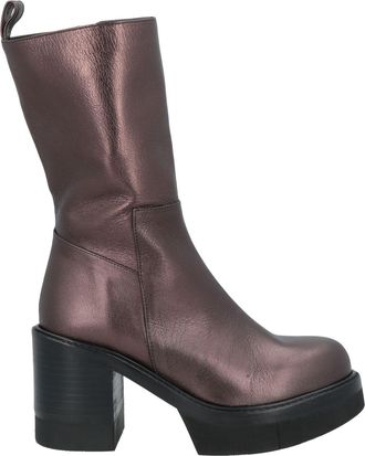 Paloma Barcel&oacute; SCHUHE - Stiefeletten auf YOOX.COM