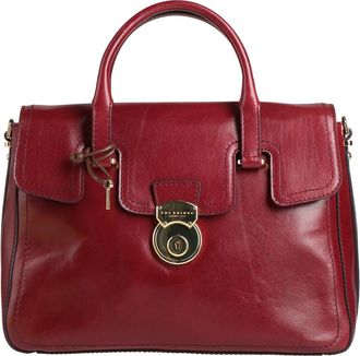 The Bridge TASCHEN - Handtaschen auf YOOX.COM