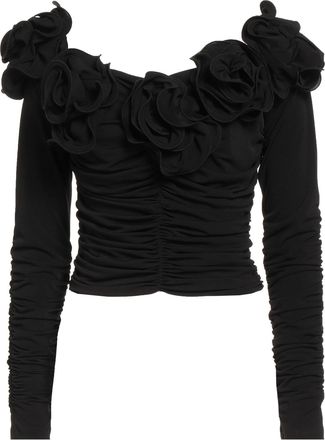 BABYLON TOPS - Tops auf YOOX.COM