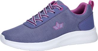 Lico Sneaker