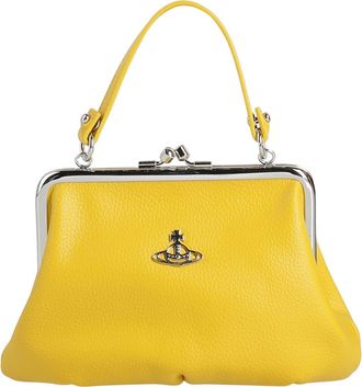 Vivienne Westwood TASCHEN - Handtaschen auf YOOX.COM
