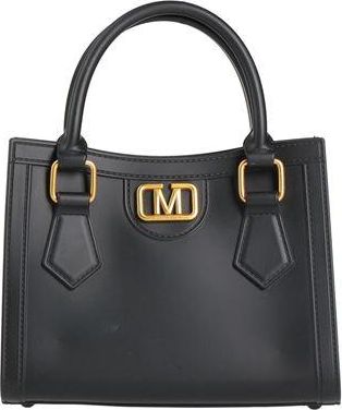 Marc Ellis SACS - Sacs &agrave; main sur YOOX.COM