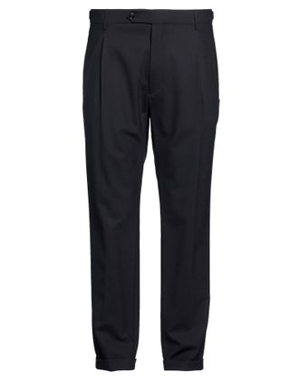 Berwich HOSEN & R&Ouml;CKE - Hosen auf YOOX.COM
