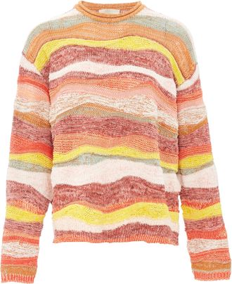 Ulla Johnson Pull Francie Ulla Johnson