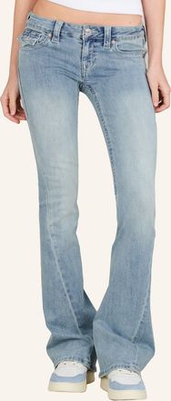 True Religion Jeans Joey blau
