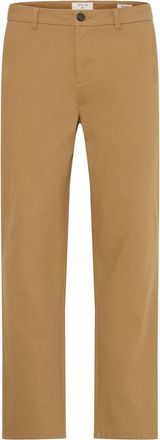 Solid Chinohose SDTate