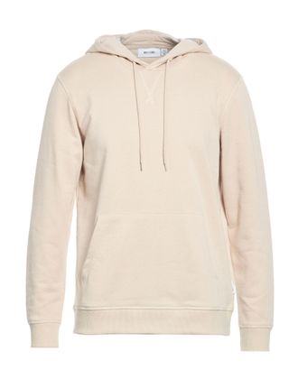 Only & Sons TOPS - Sweatshirts auf YOOX.COM