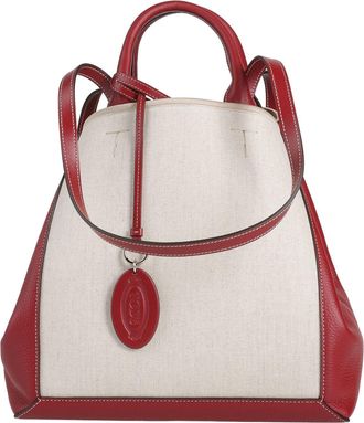 Tod's TASCHEN - Schultertaschen auf YOOX.COM