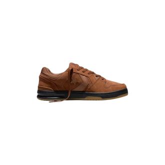 Converse Sneakers - - Shoes - Herren - Braun - 44 EU