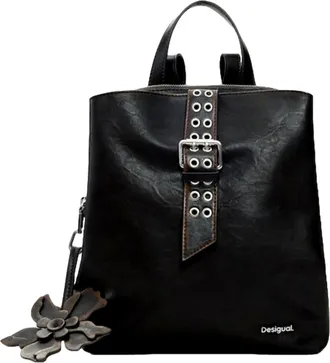 Desigual Rucksack