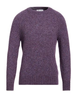 Brunello Cucinelli STRICKWAREN - Pullover auf YOOX.COM