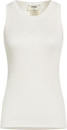 Fendi TOPS - Tops sur YOOX.COM