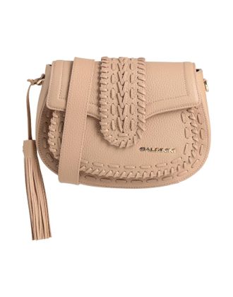 Baldinini TASCHEN - Umh&auml;ngetasche auf YOOX.COM