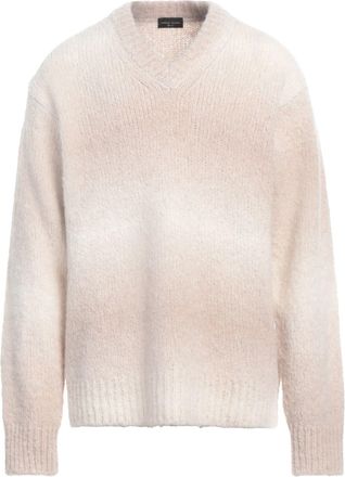 Roberto Collina STRICKWAREN - Pullover auf YOOX.COM