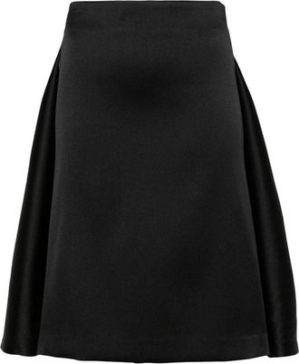 P.A.R.O.S.H. P. A.R. O.S. H. Midirock - Schwarz