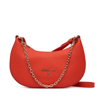 Patrizia Pepe Handtasche Patrizia Pepe 8B0309/L001-R877 Orange