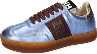 Melvin & Hamilton Sneaker low Amira 1