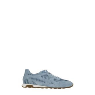 Ash Ash, Damen, Schuhe, Blau, 39 EUGr&ouml;&szlig;e